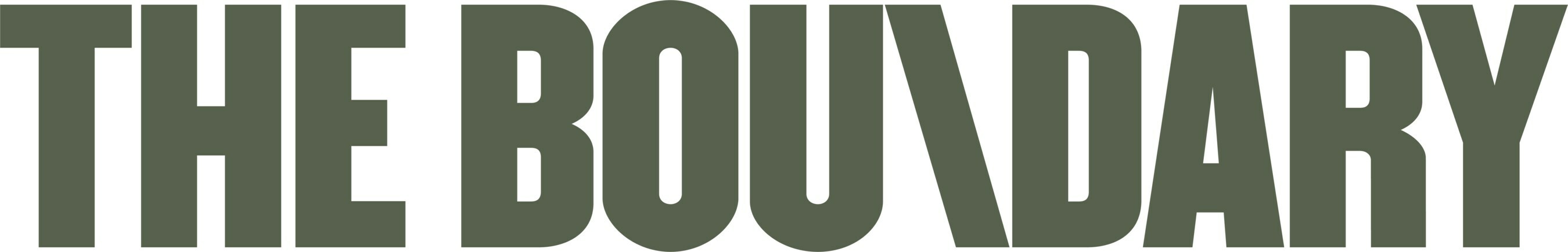 The Boundary acquires digital twin pioneer, Buildmedia