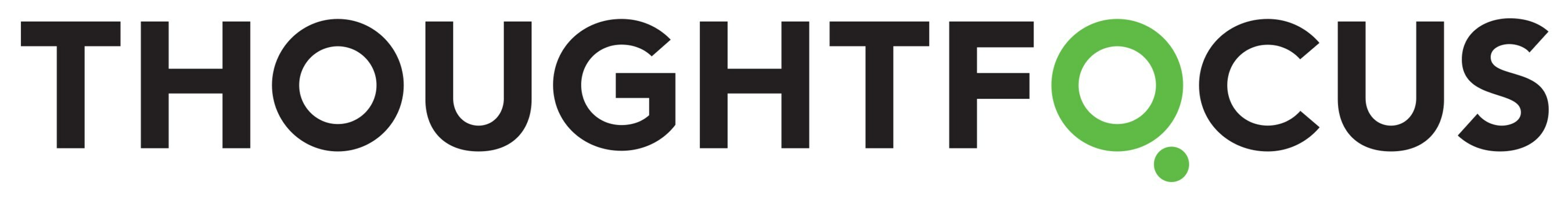 Cision - MediaStudio View Media