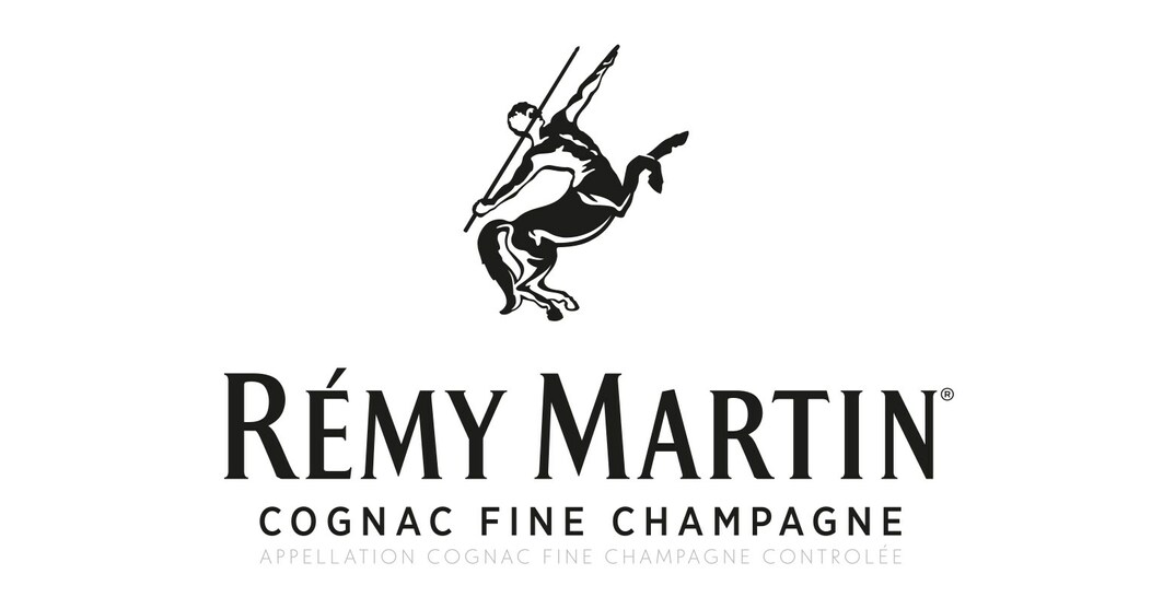 Rémy Cointreau Returns to the Super Bowl with National Rémy Martin ...