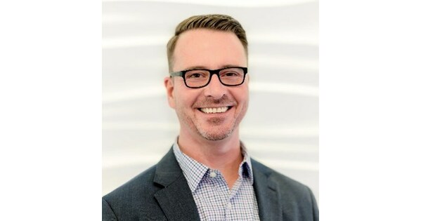 Kognitiv Corporation appoints Tim Sullivan as Chief Executive Officer
