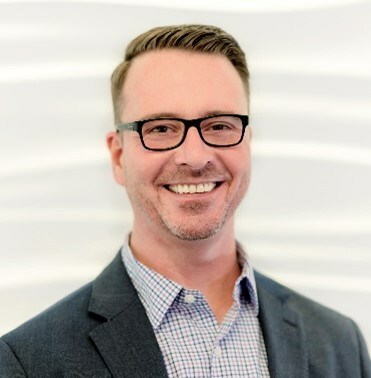 Kognitiv Corporation appoints Tim Sullivan as Chief Executive Officer