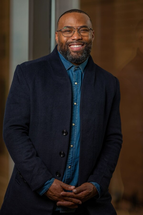 Integrated Utility Services (IUS) Acquires Assets of Stuart Steel ...