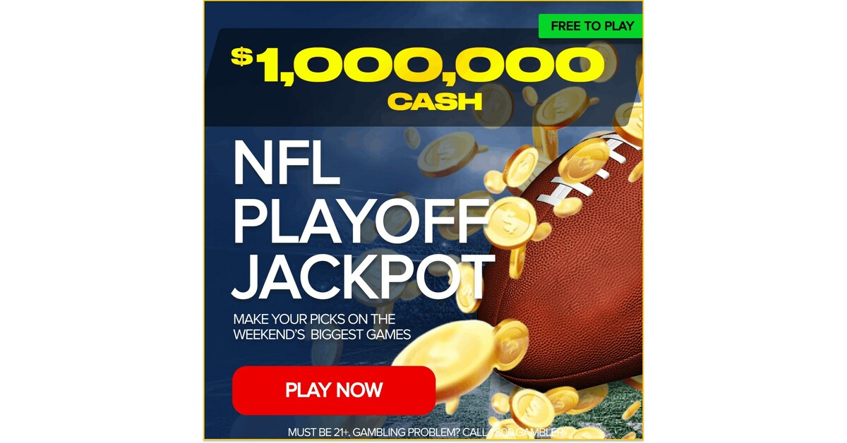 Chalkline Partners with SCA Promotions to Deliver Turnkey Big Game ...