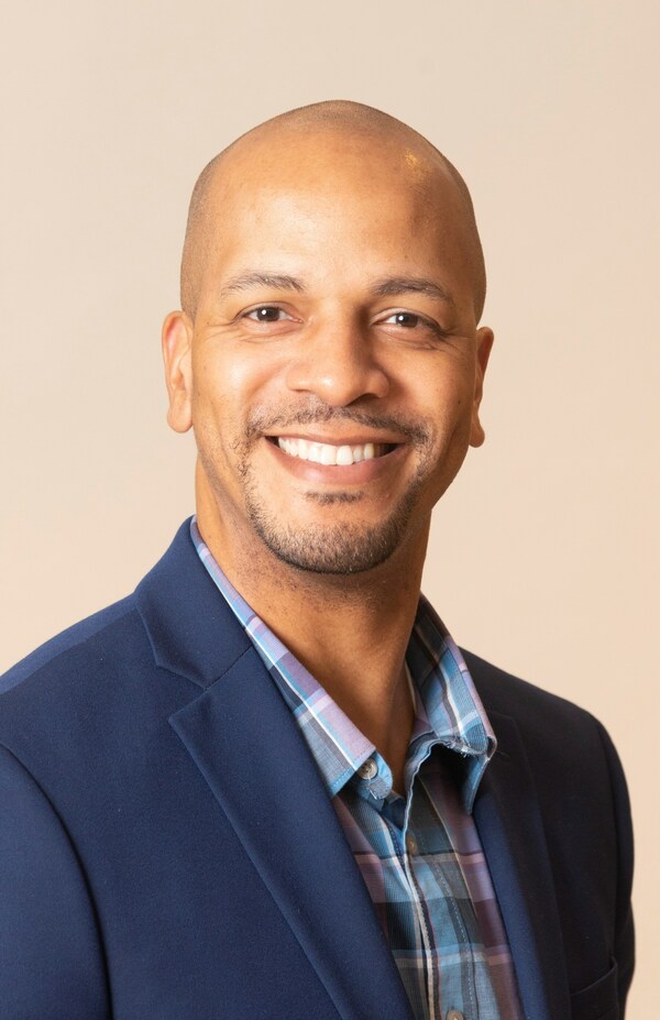 Morgan State University Professor Anthony Estreet to be next CEO of NASW