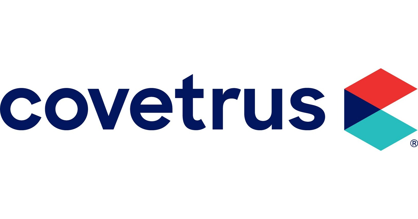 NewDay Veterinary Care at Pet Paradise Selects Covetrus Pulse™ For Its ...