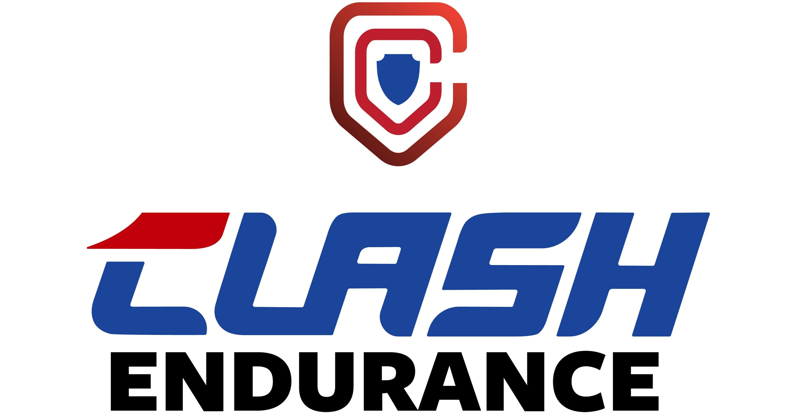 CLASH Endurance Daytona Professional Races to be Showcased Via Multiple ...