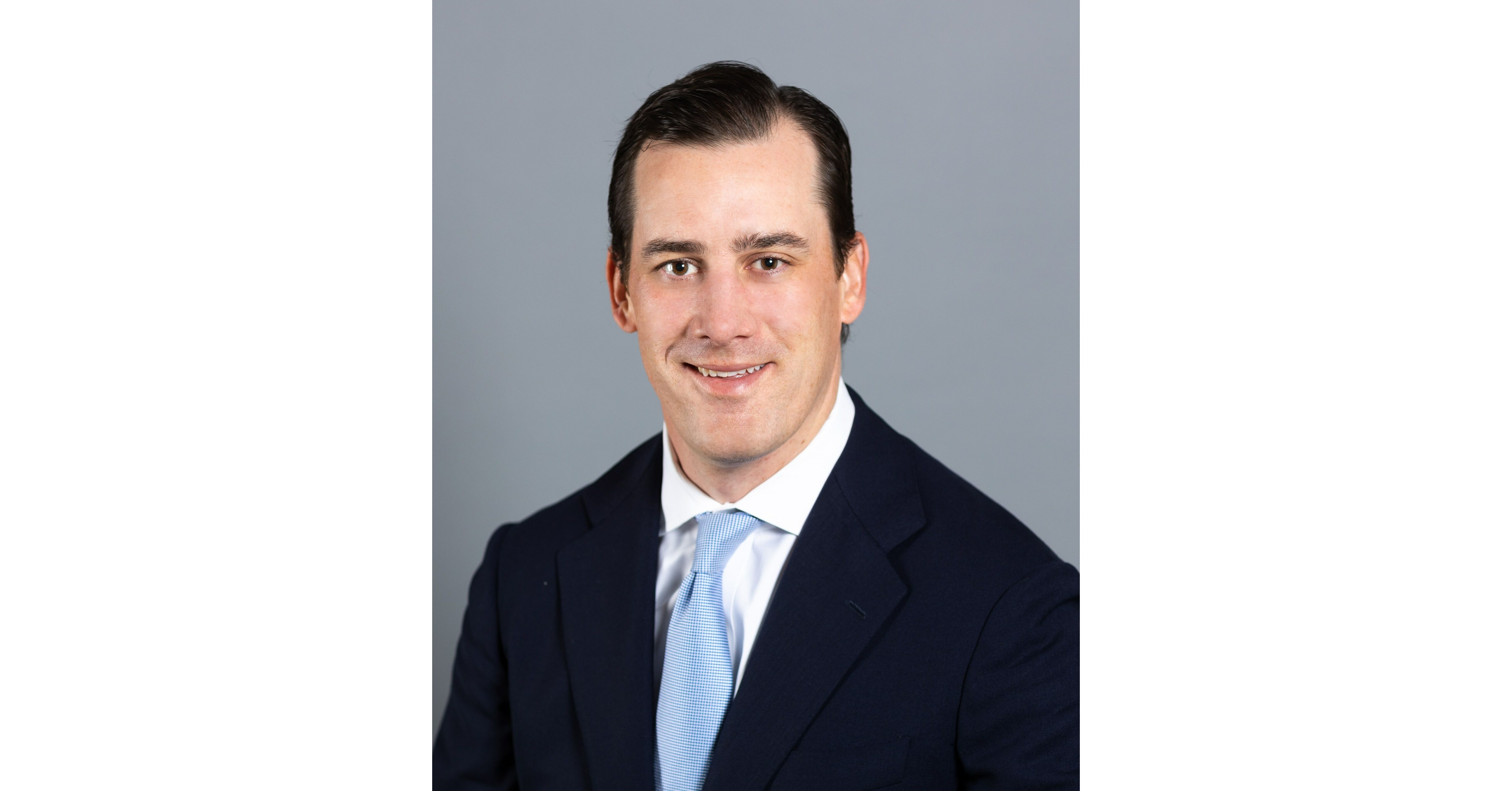 Kevin Schmidt Joins Callan's Consulting Team in Summit, NJ