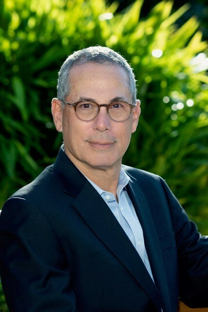 Noble Names Joel Eisemann as Senior Advisor