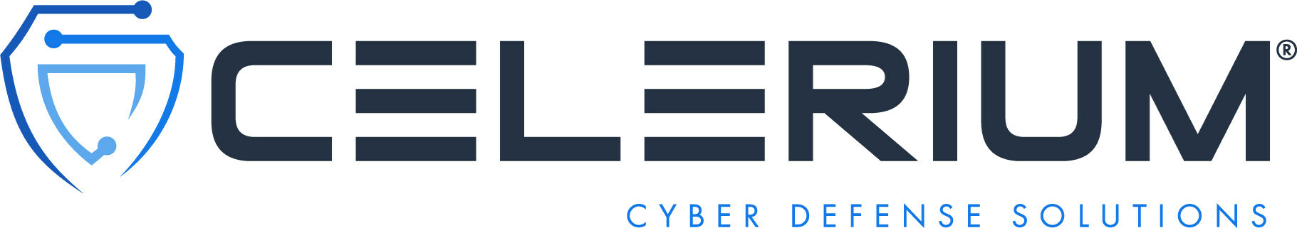 Celerium Releases White Paper on Data Breach Challenges Facing Healthcare Executives