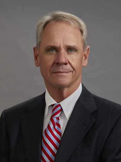 The Dutra Group Elevates Harry K. Stewart to CEO; Bill Dutra to Serve ...