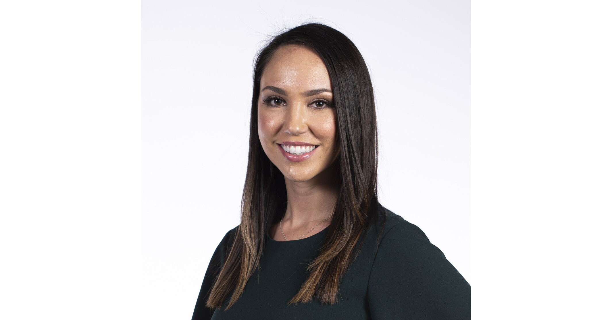 Havas Formula Elevates Agency Presidents Tara Reid and Adrienne Cadena ...