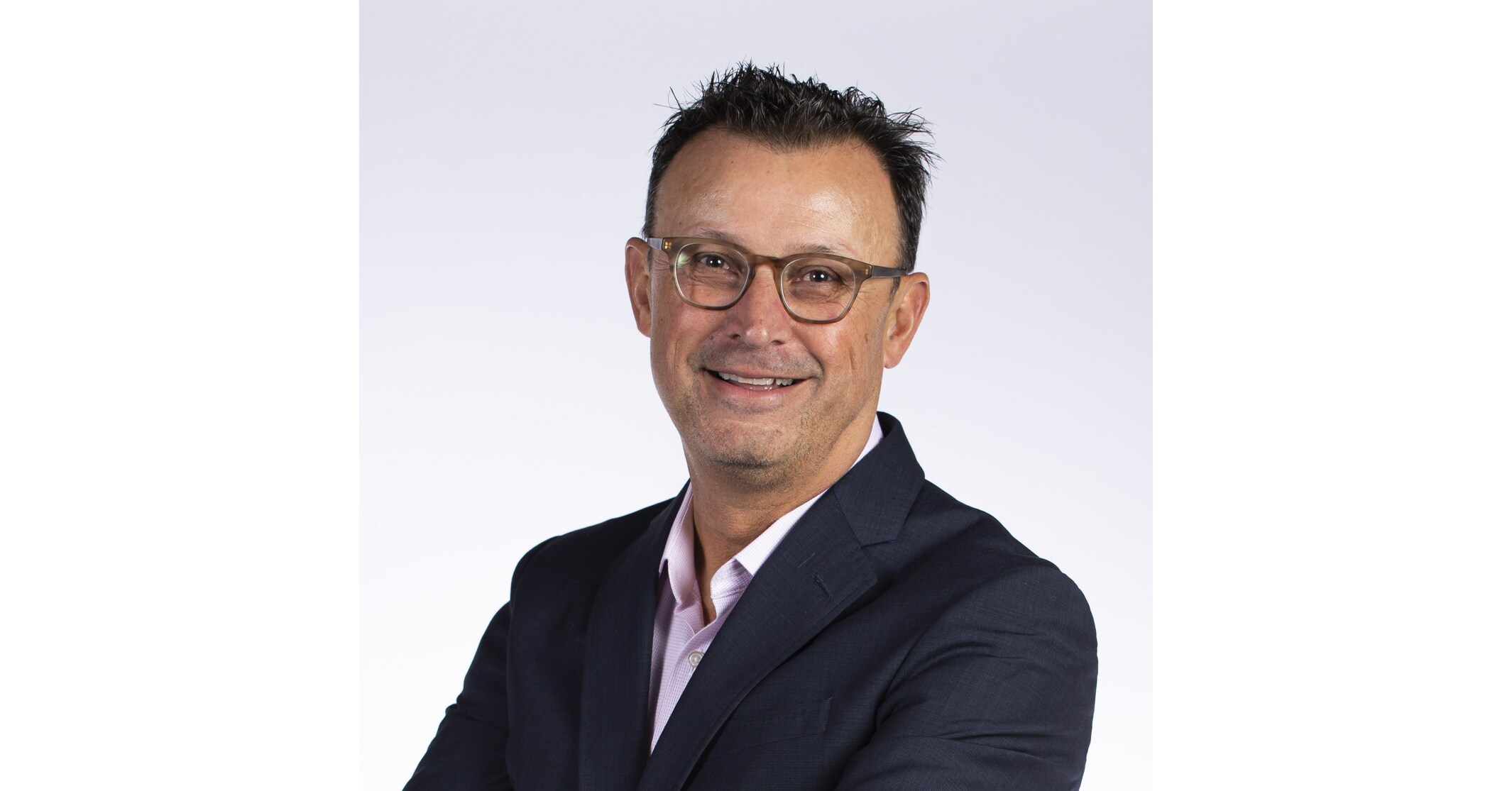 Havas Formula Elevates Agency Presidents Tara Reid and Adrienne Cadena ...