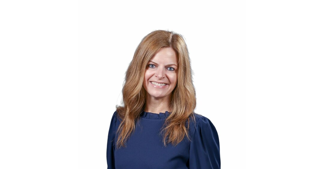 Havas Formula Elevates Agency Presidents Tara Reid and Adrienne Cadena ...