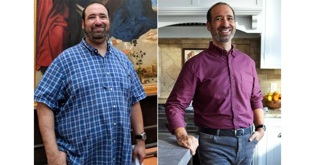 Executive Producer of Nationally-Syndicated Radio Show, Jason Kaplan ...