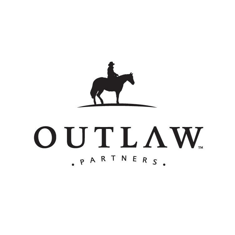 Outlaw Partners brings rock music icon Dave Matthews to headline ...
