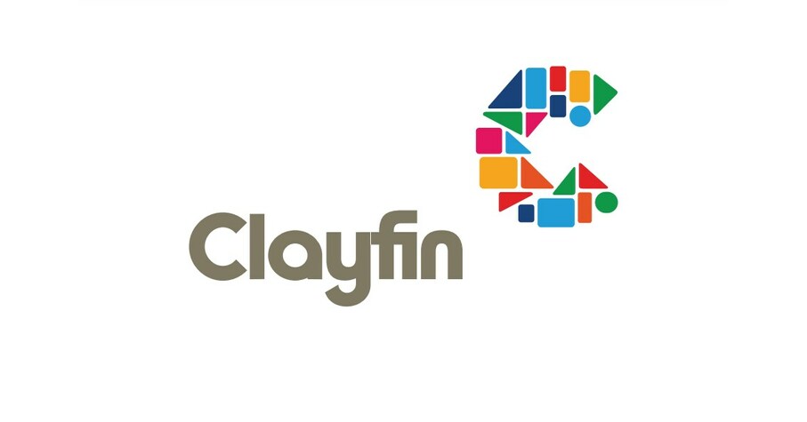 Clayfin Attains ISO/IEC 27001:2013 Certification for Information Security in Omni Channel ...