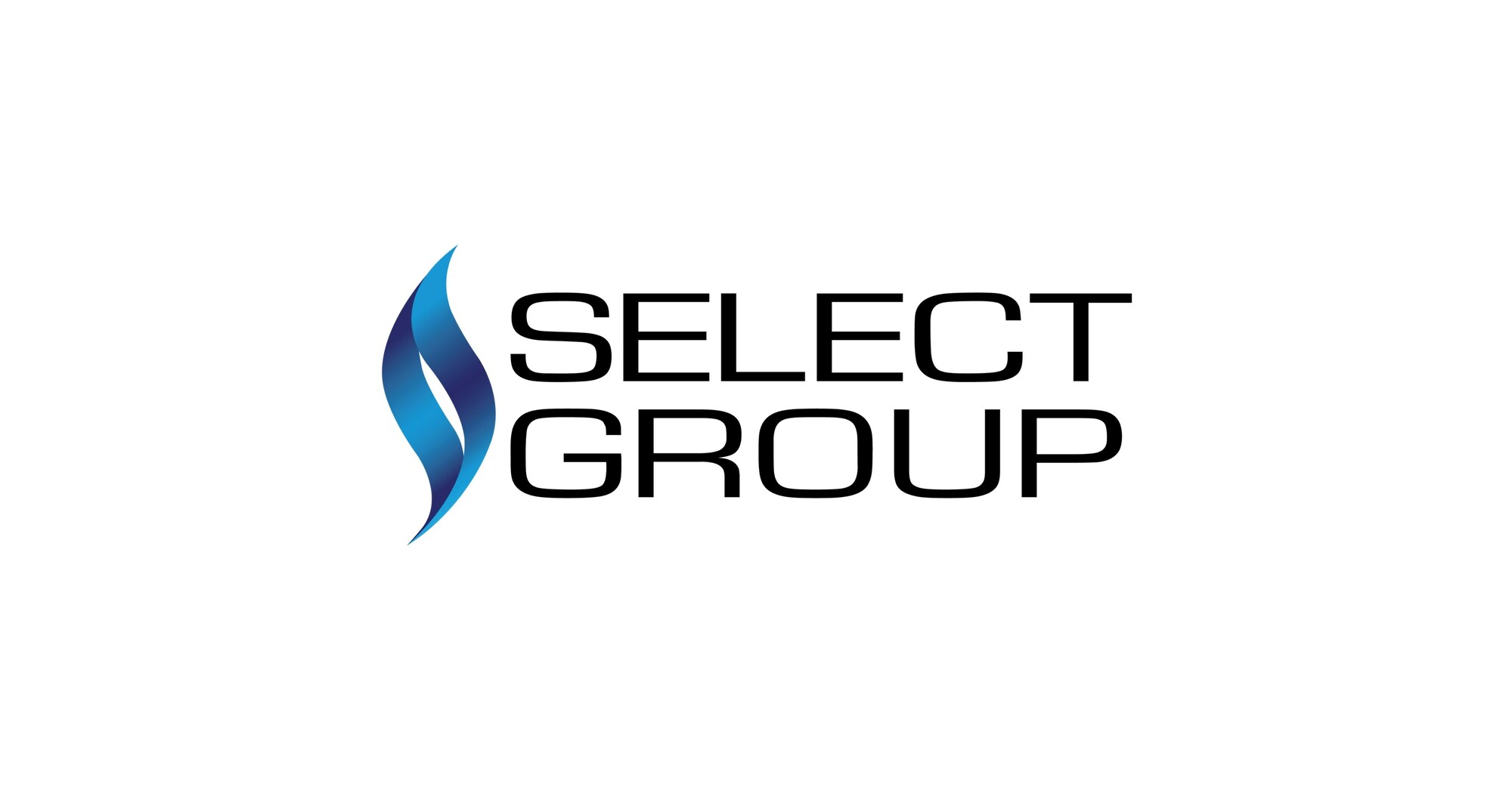 SELECT GROUP LAUNCHES NAUTICA: A VIBRANT NAUTICAL-INSPIRED DEVELOPMENT ...