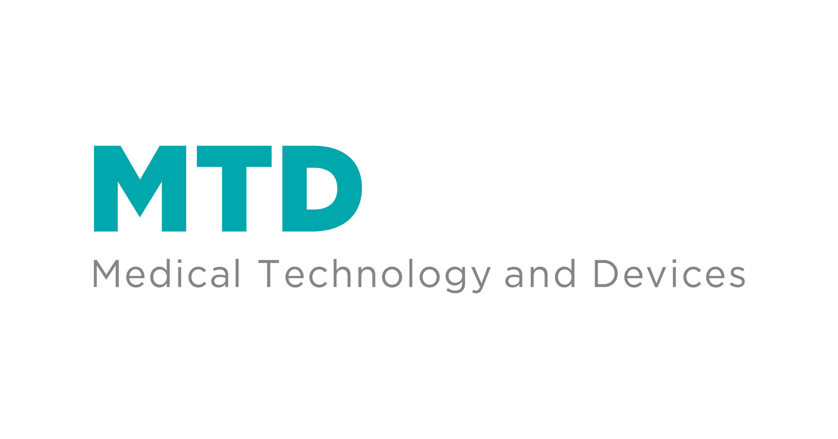 MTD acquires Ypsomed's pen needle and BGM businesses, strengthening its ...