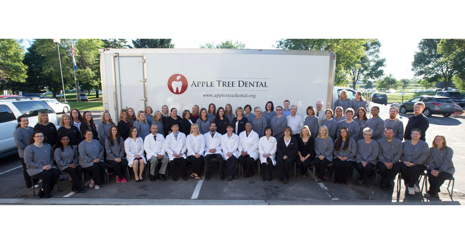 Dental Care Program in Minnesota Receives Telehealth Innovation Award ...
