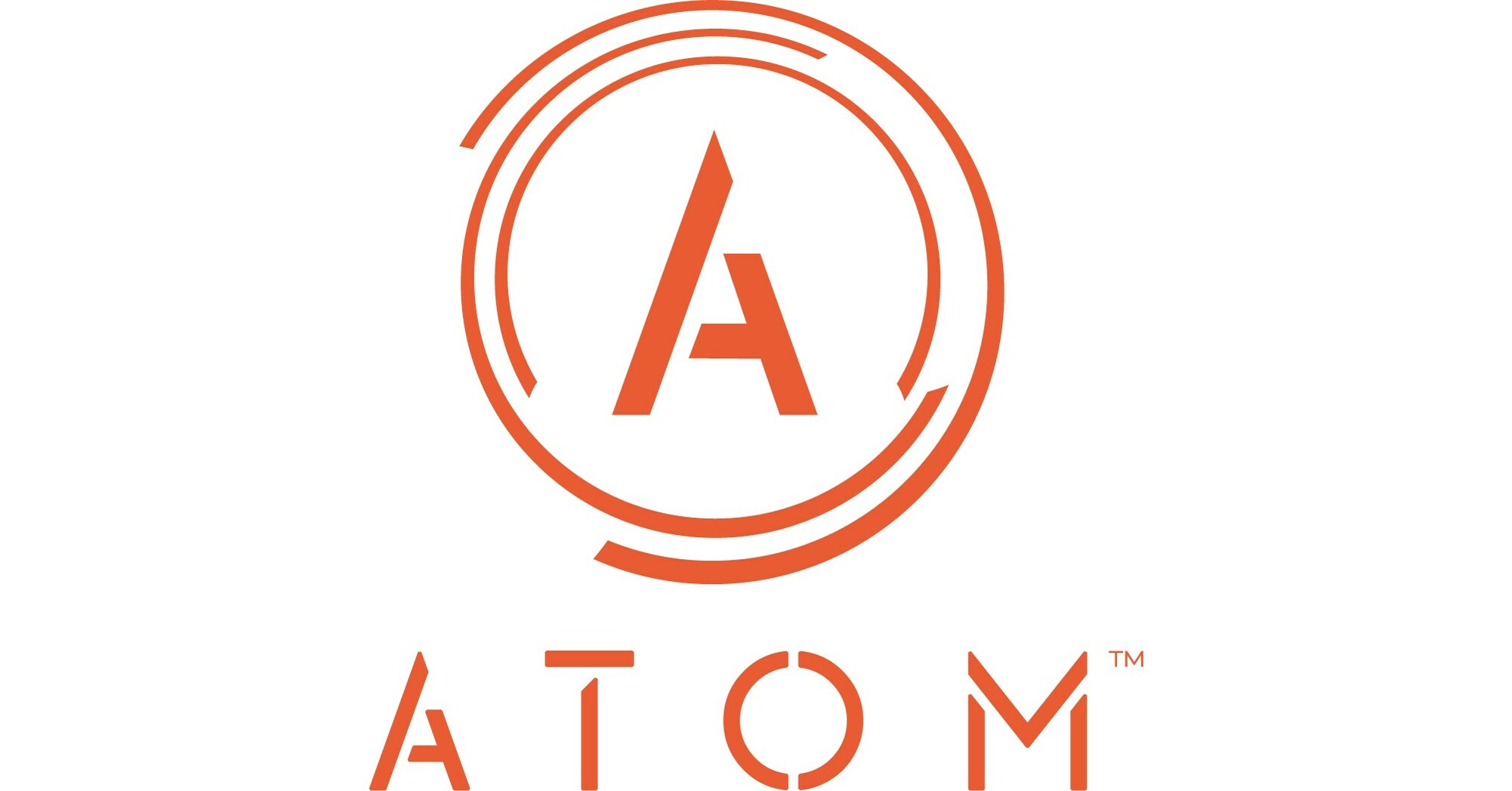 Advantum Health Announces the Release of ATOM, a Holistic Platform for ...