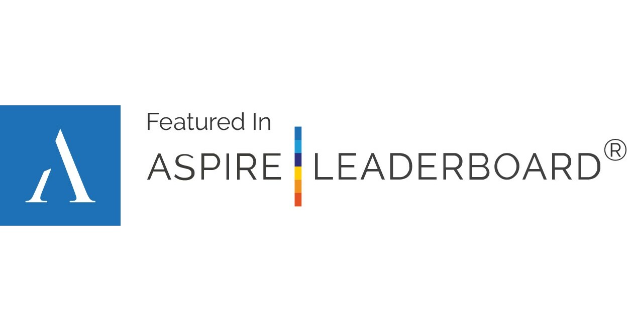 O'Neil Digital Solutions' ONEsuite Platform Named a Global Leader on ...