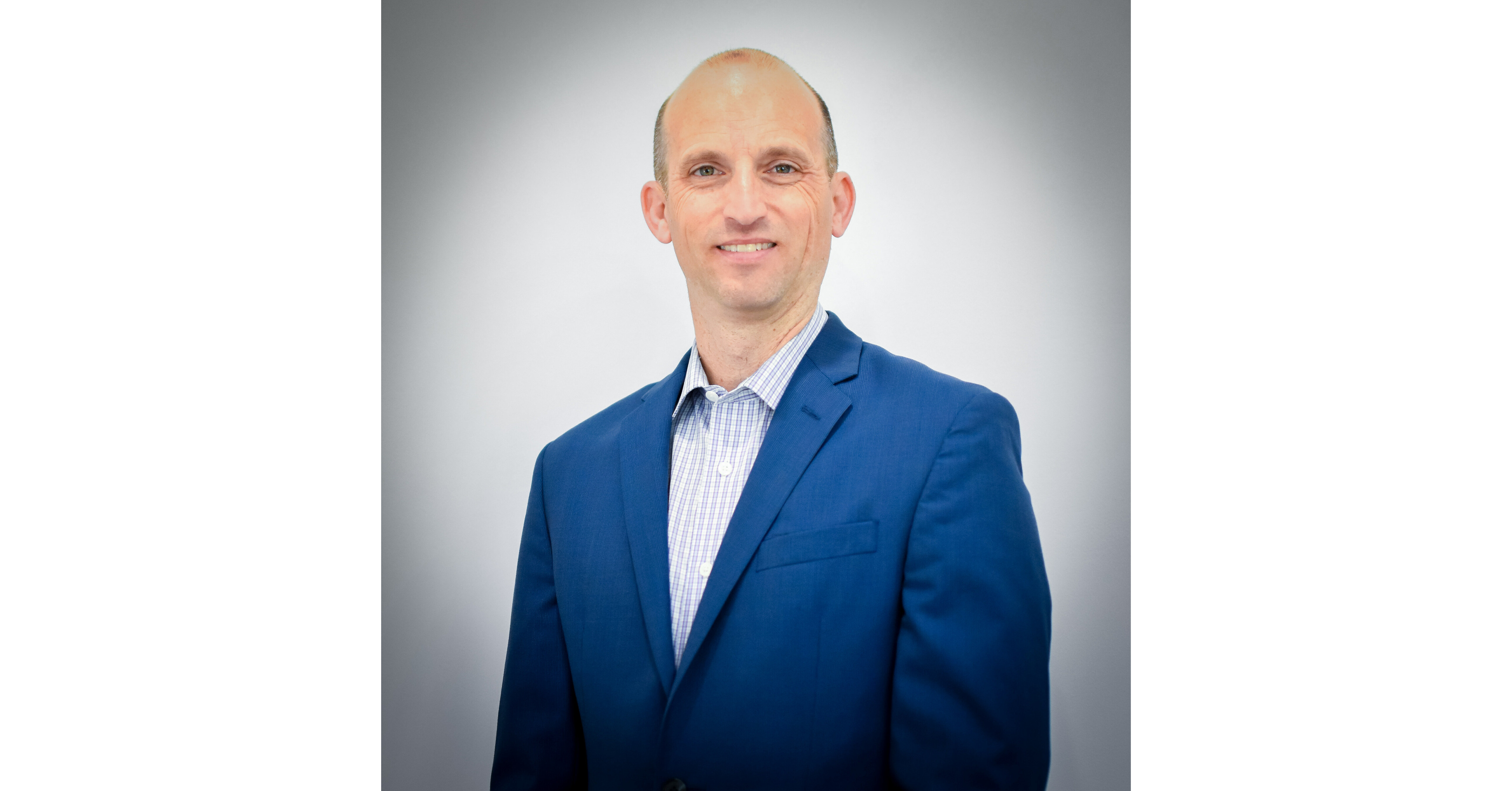 ProWriters Adds Industry Veteran Zane Goldthorp