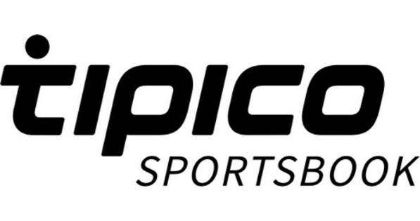TIPICO SPORTSBOOK EXPANDS US FOOTPRINT WITH IOWA LAUNCH