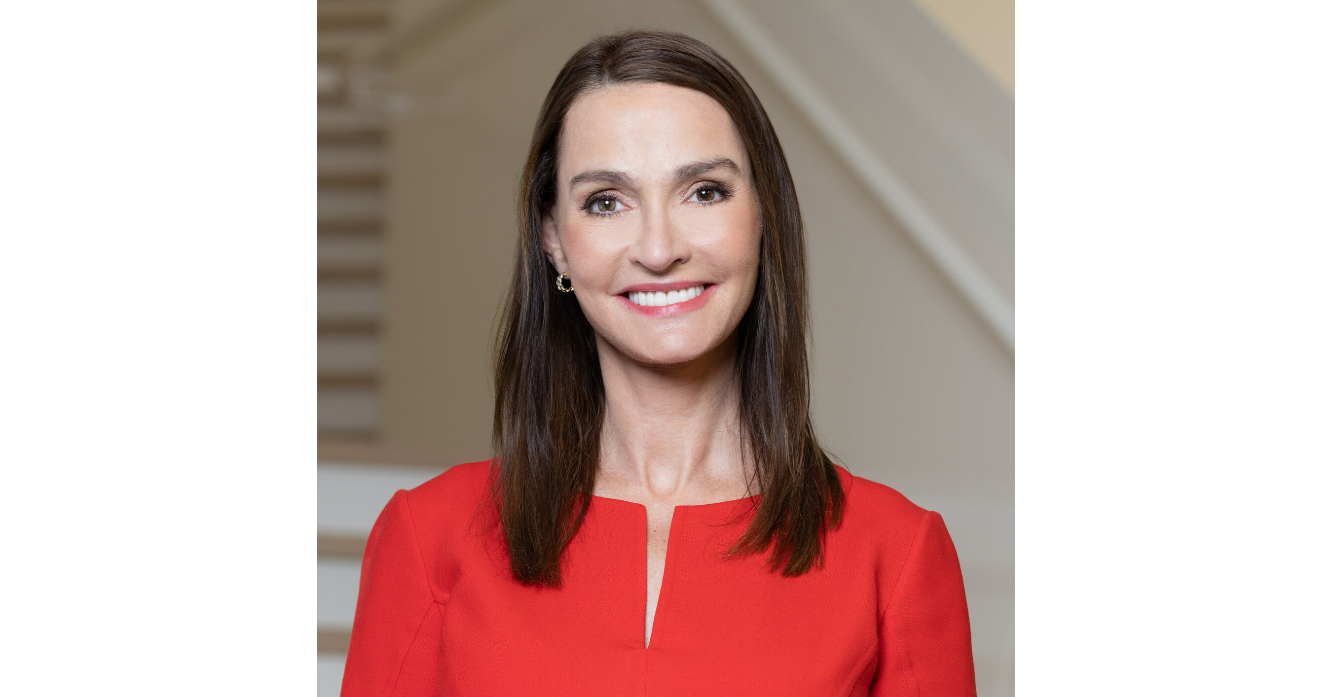 Healthcare Industry Leaders and Workplace Equity Champions Announced as ...