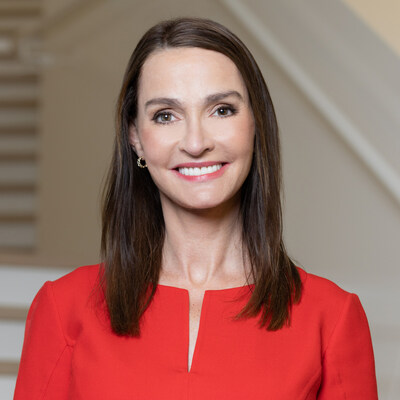 Healthcare Industry Leaders and Workplace Equity Champions Announced as ...