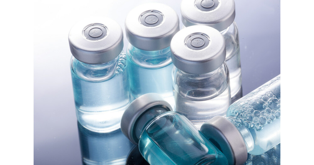 Celltrion Healthcare ganha licitação para o fornecimento de 342 mil ...