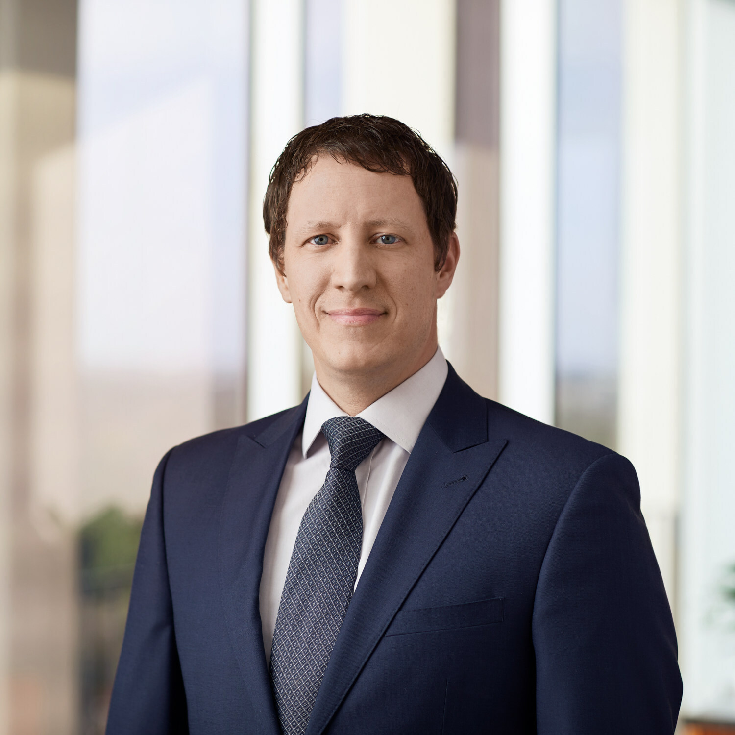 Independent Wealth Management Firm, Sentinel Trust Company, Announces ...