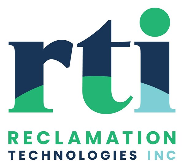 Reclamation Technologies USA, LLC purchases RTR Suppliers, INC ...
