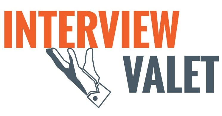 Interview Valet Announces the Release of the 2023 Ultimate Guide to ...