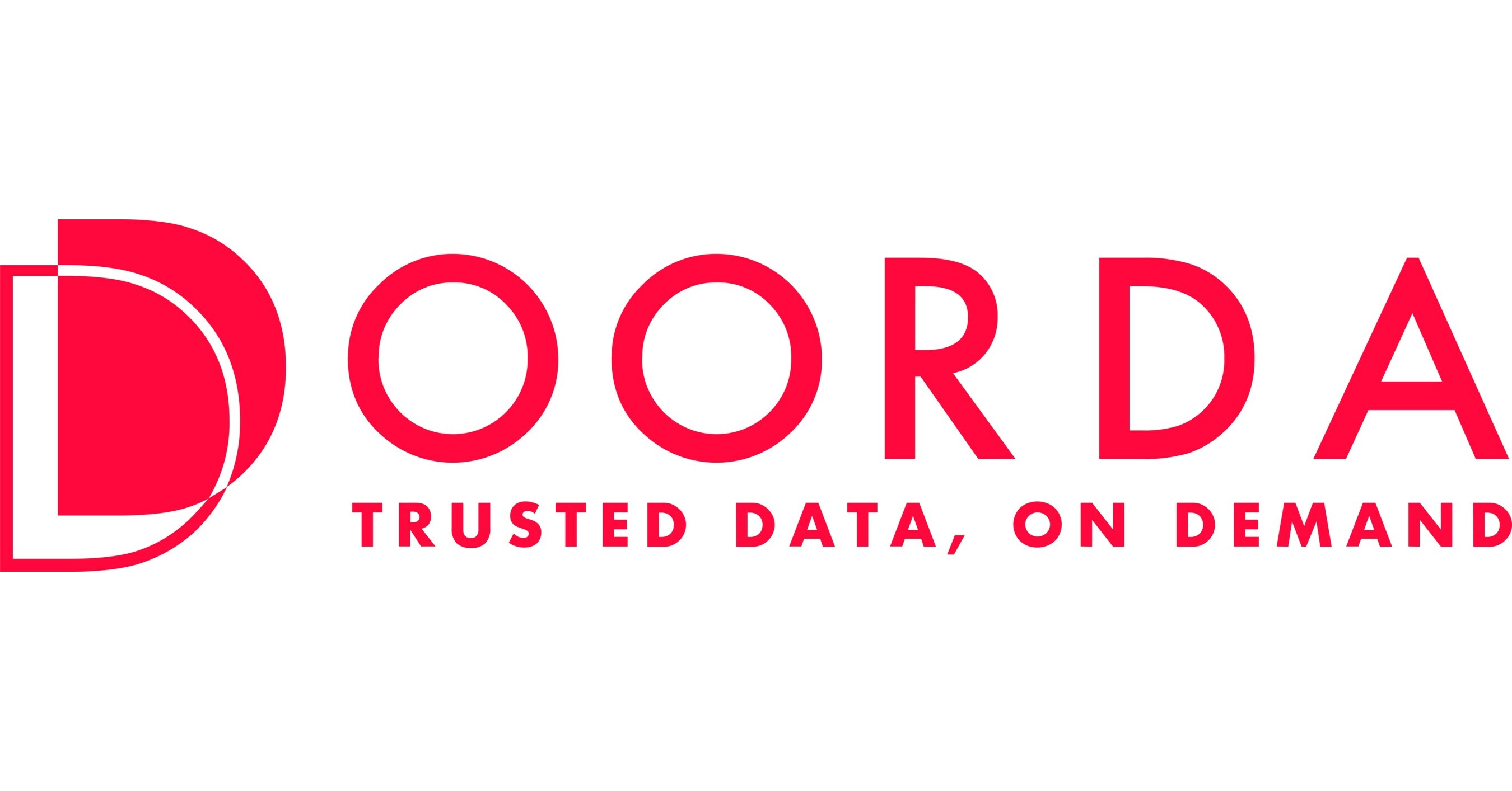 PwC selects Doorda to enhance data analytics capabilities