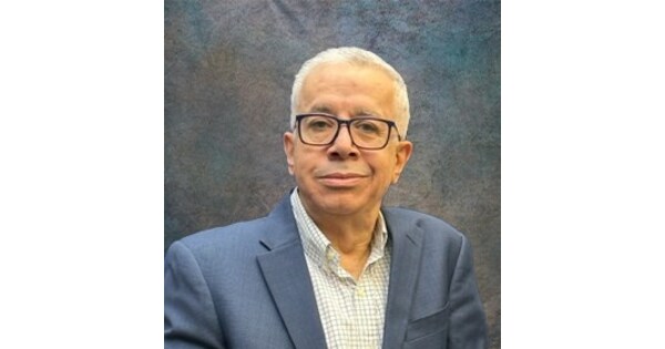 HUSSEIN ELHAGE PROMOTED TO PRESIDENT OF GALA & ASSOCIATES AS FOUNDER ...