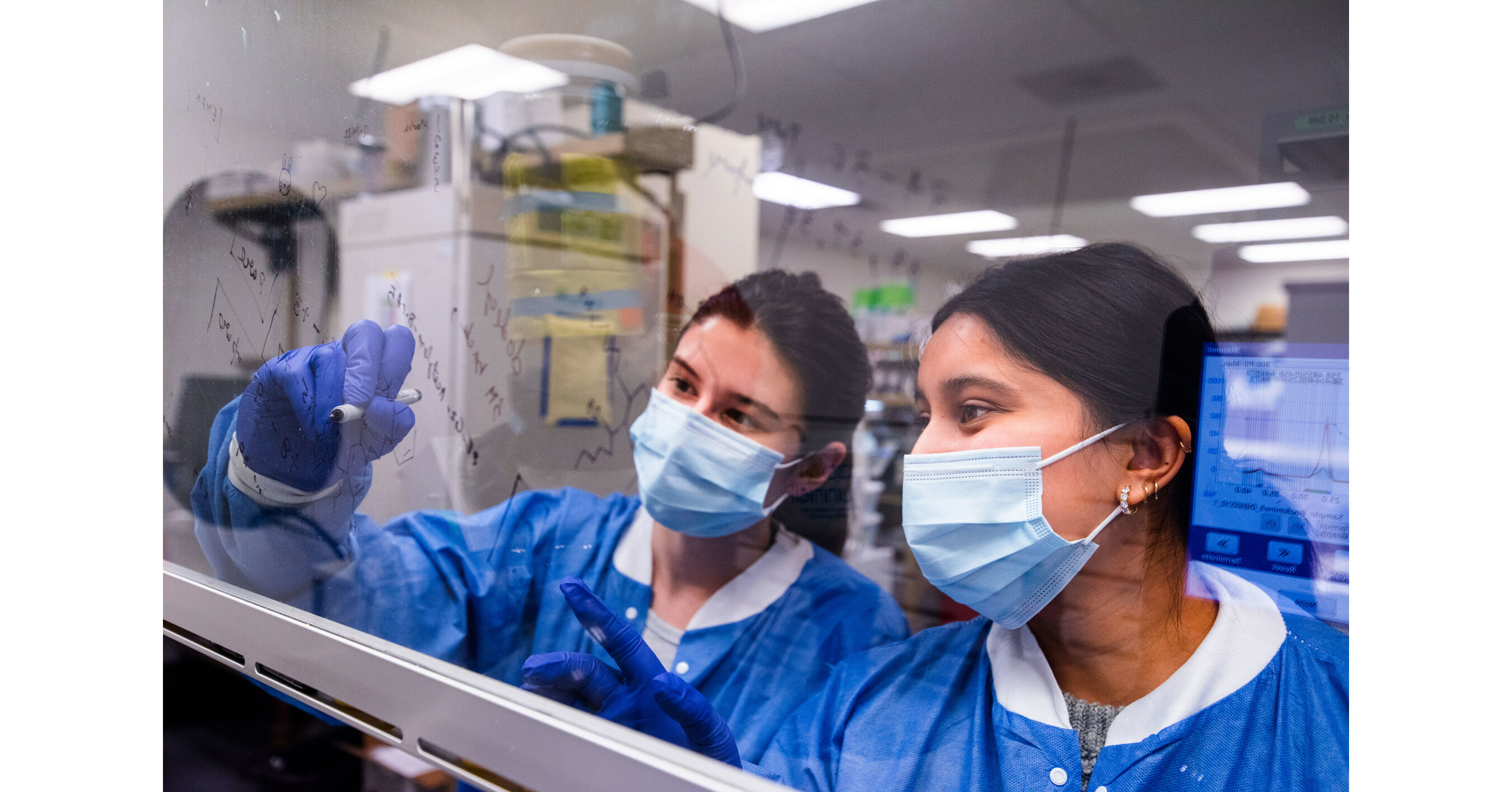 CEPI partners with Tiba Biotech to evaluate next-generation RNA vaccine ...