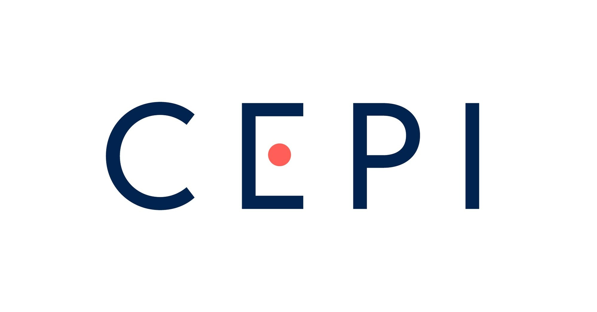 CEPI partners with Tiba Biotech to evaluate next-generation RNA vaccine ...