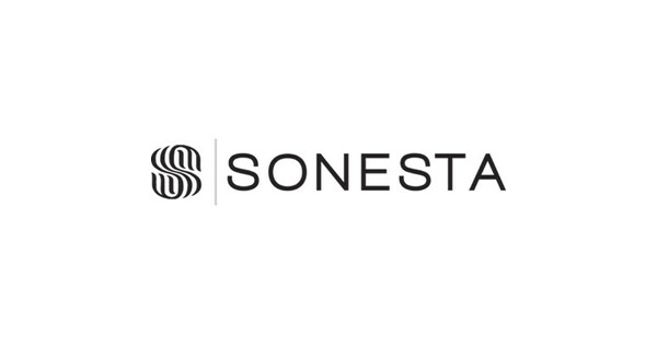 SONESTA REINTRODUCES THE JAMES AS A LIFESTYLE BRAND