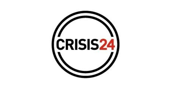 Crisis24, a GardaWorld company, acquires leading edge visualization and ...