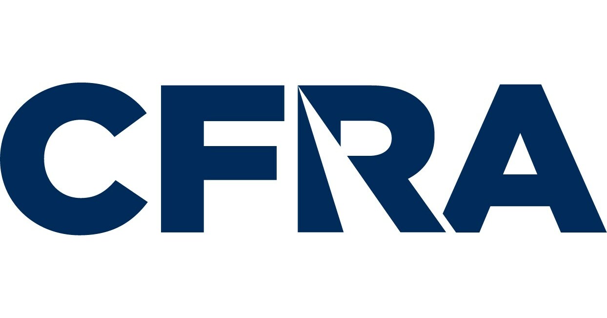 Endicott Capital Announces Strategic Investment in CFRA