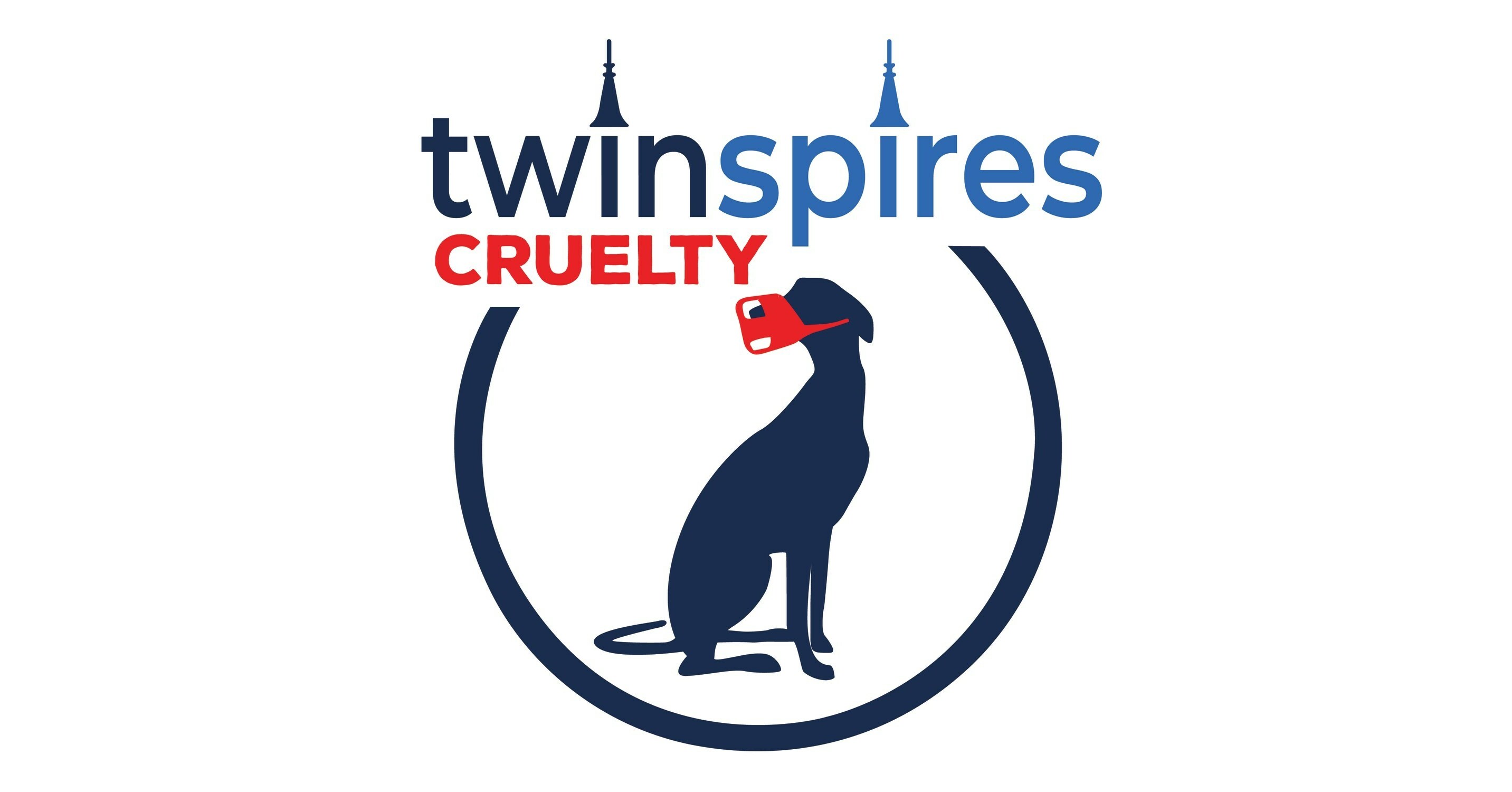 Animal Protection Group Urges Churchill Downs to Sever Ties with ...