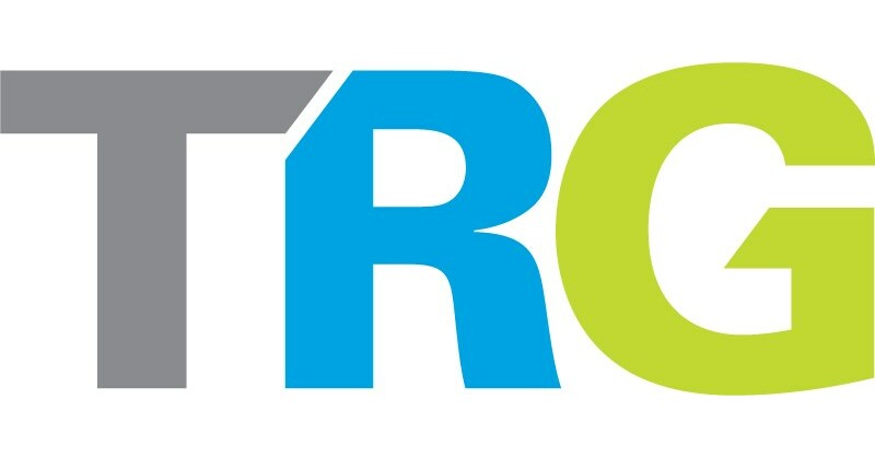 TRG Expands UK and European Operations with Acquisition of Symec ...