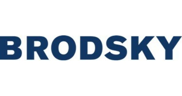 Life Time, The Brodsky Organization and Greenland USA Announce New Life ...