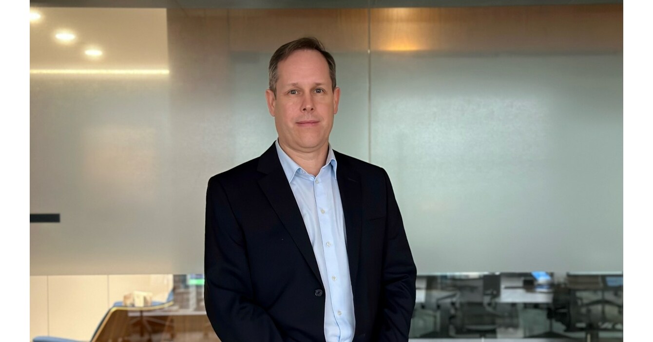 Tom Chapman, Expert in Wholesale Energy Markets, Joins The Brattle ...