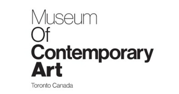 MOCA Toronto Announces 2023 Programming
