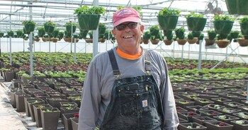 Veea, Trilogy Networks with Hurst Farms & Greenery announce the ...