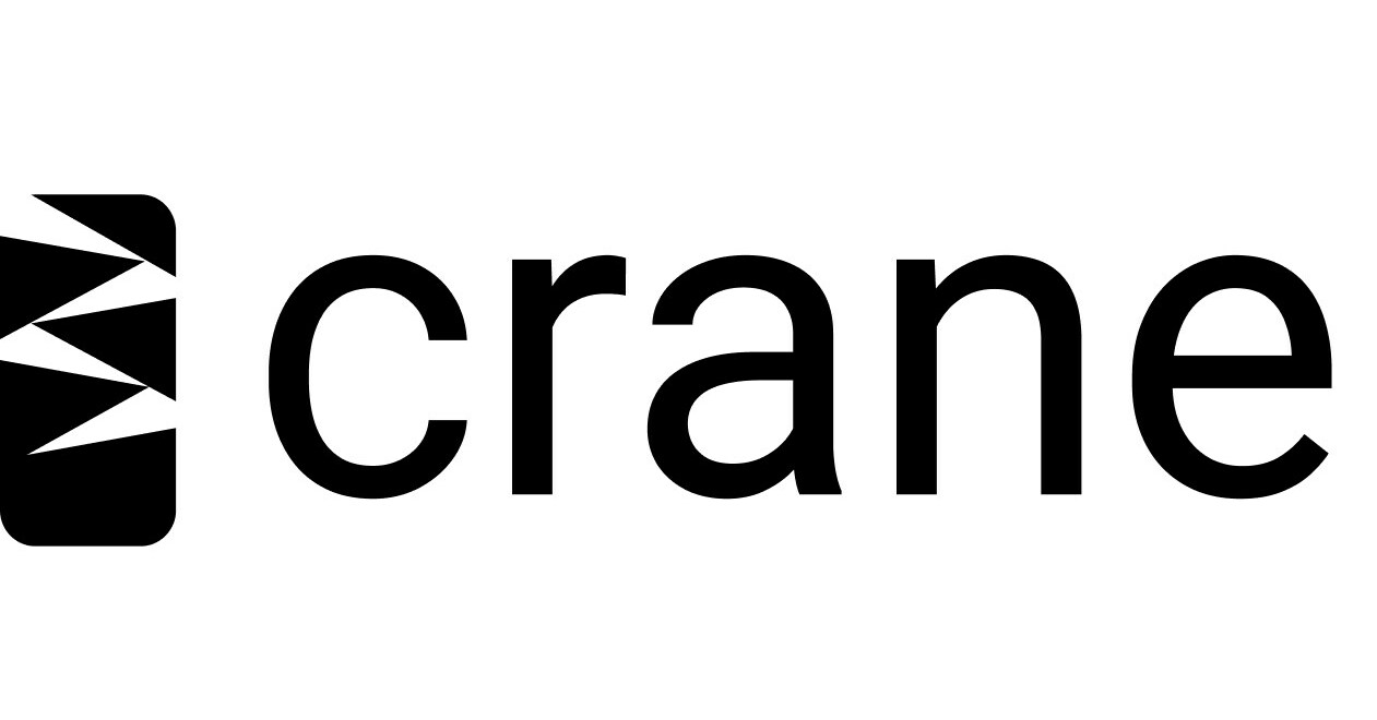 Crane and Principal Asset Management to develop 100+ MW data center ...