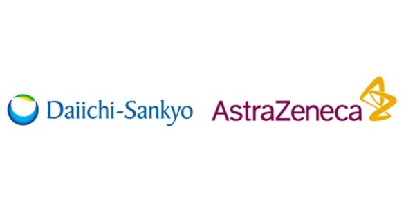 Enhertu™ Approved by Health Canada as the First HER2-Directed Therapy ...