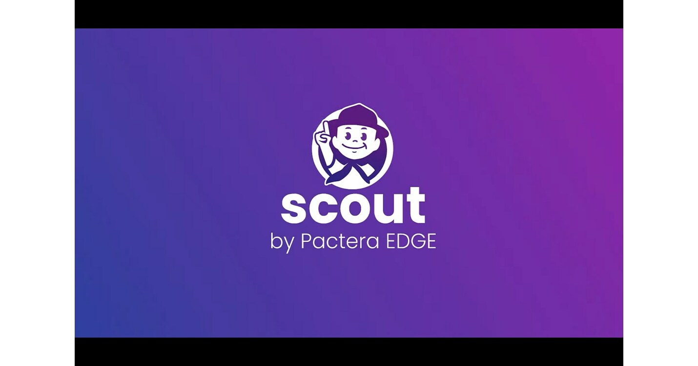 Pactera EDGE to Demo "Scout", Its Next-Gen In-Store Behavior Analysis ...