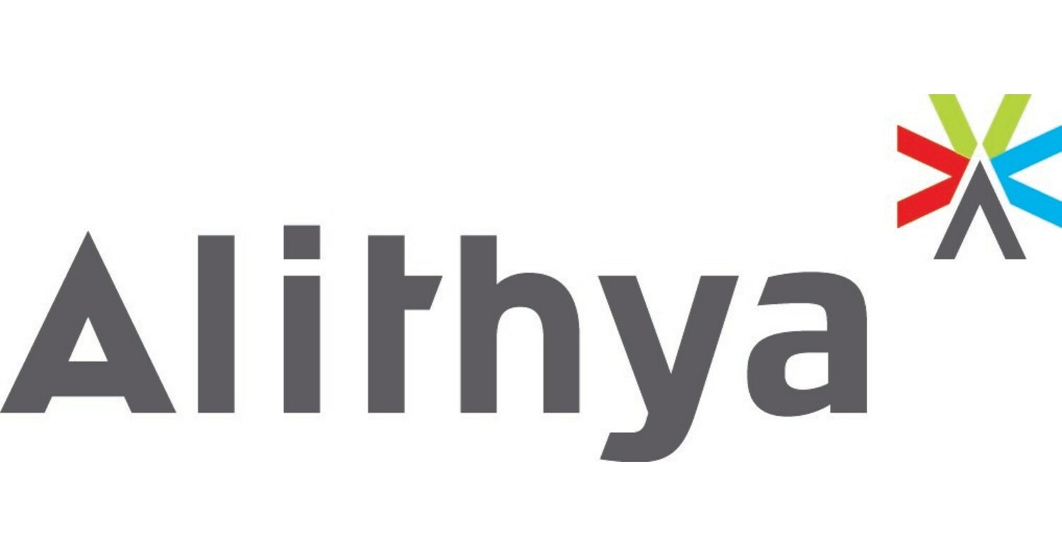 Alithya Appoints Bernard Dockrill as new Chief Operating Officer